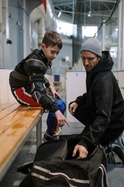 Instructional Coach Resume | Expert Tips & Examples