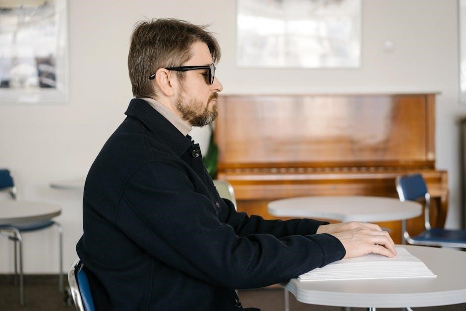 Nightingale Color Guide: Your Ultimate Resource for Perfect Hues